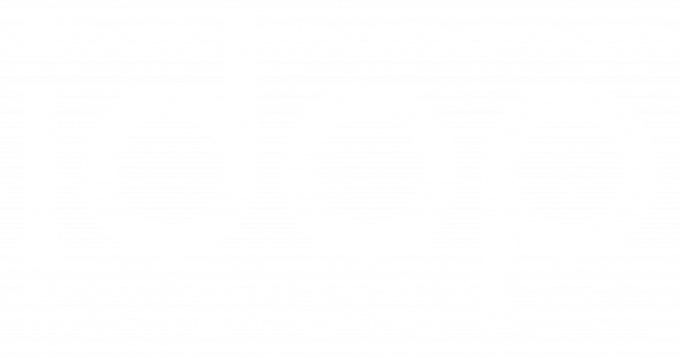 IDOP – Faithful to the End