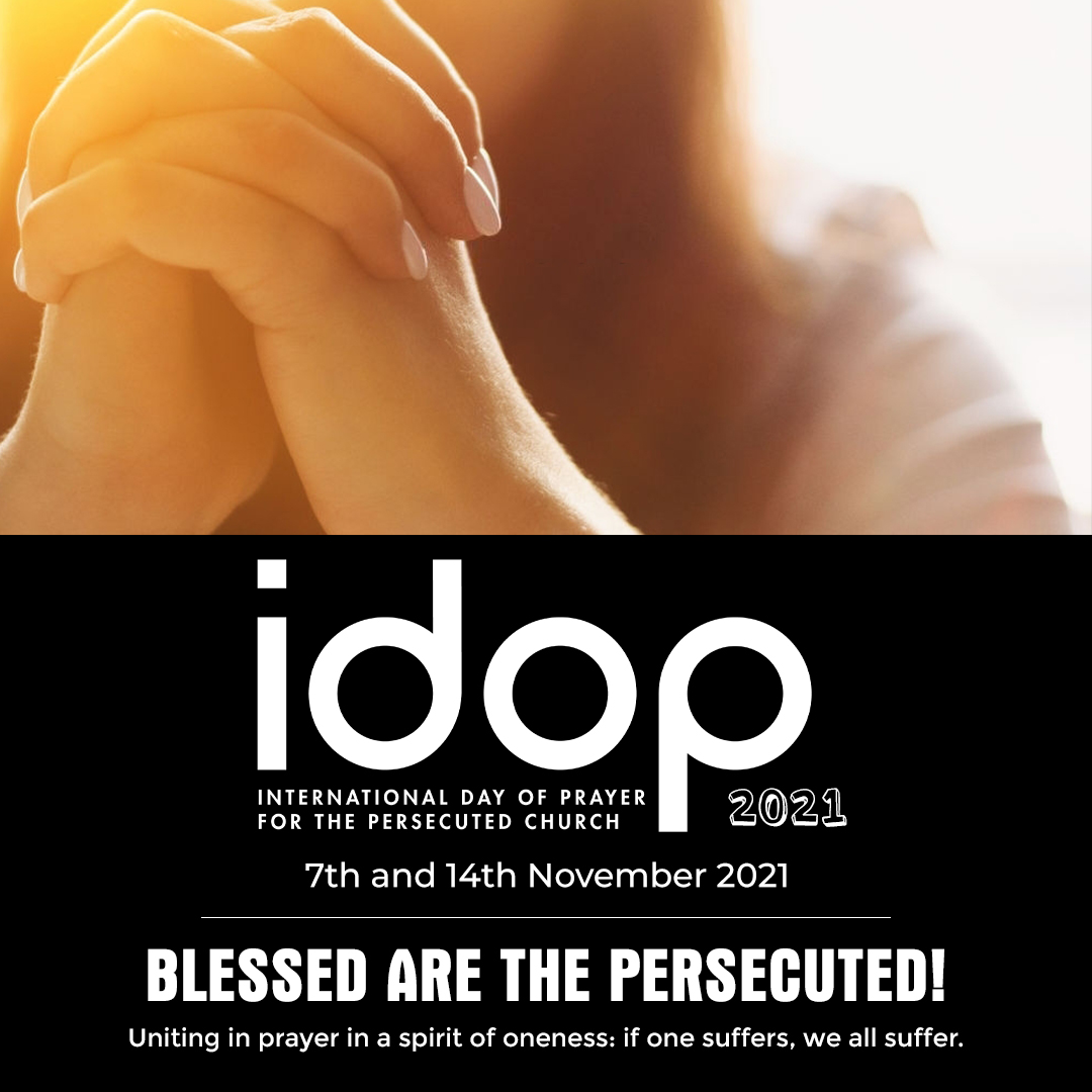 Graphics – IDOP