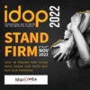 Home – IDOP