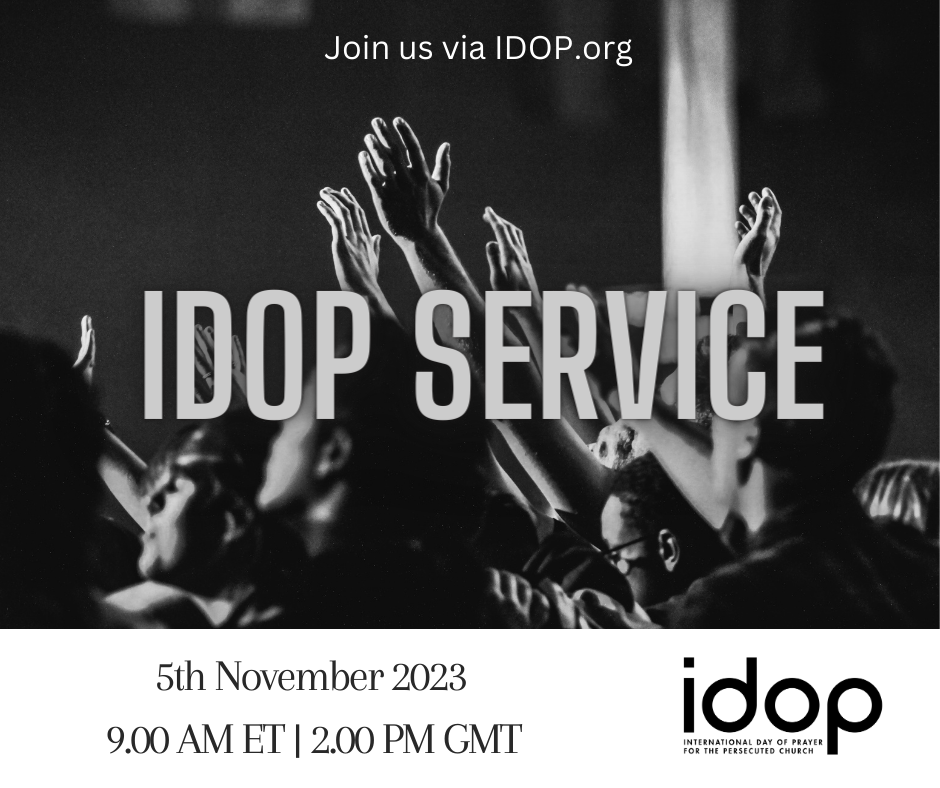 IDOP – Struck down but not destroyed